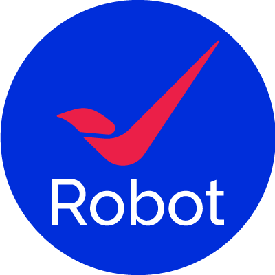 Xtra Gain Current Account